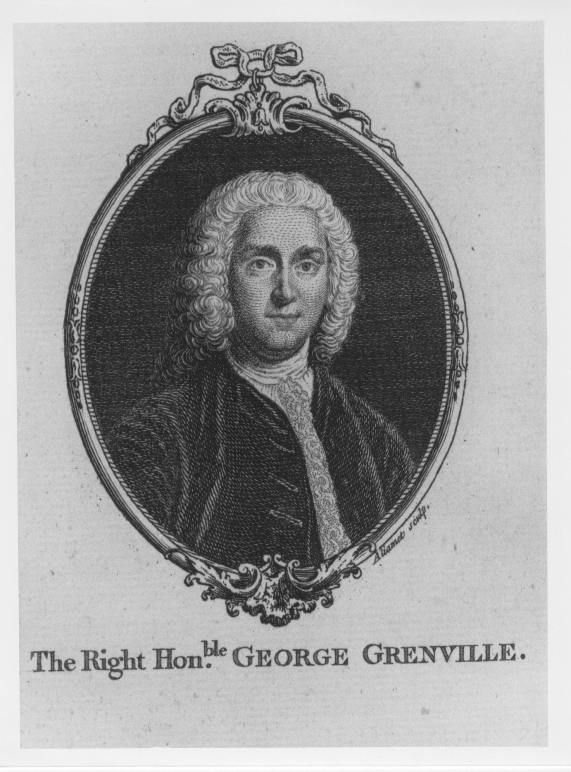 History - Stowe House