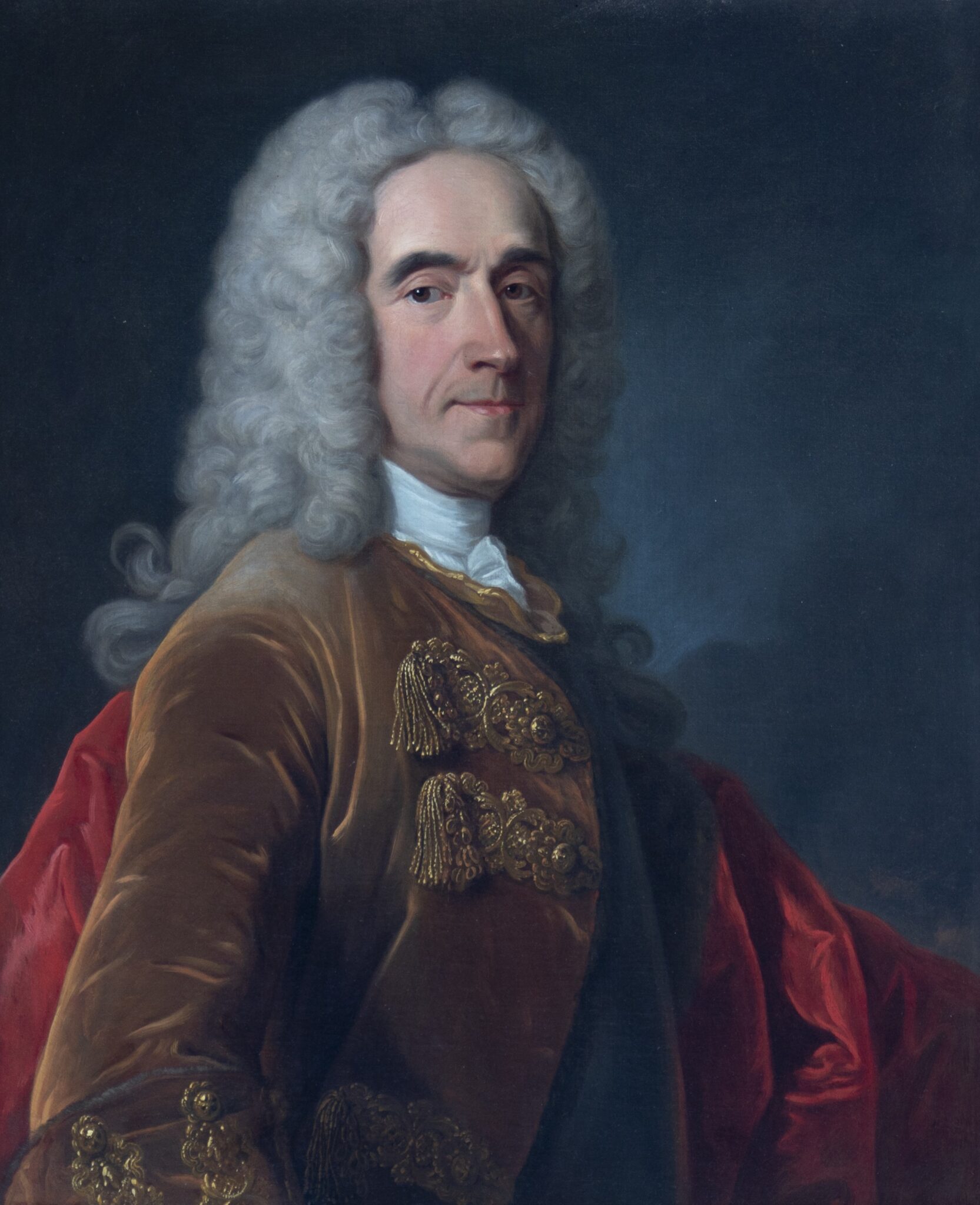 See and Do - Stowe House