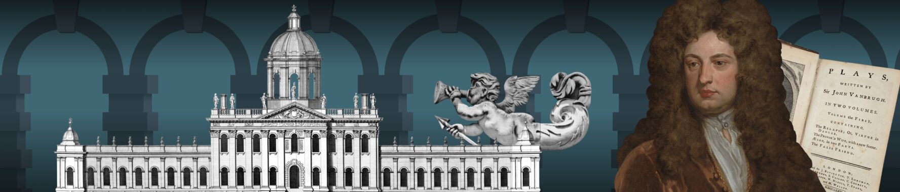 See and Do - Stowe House